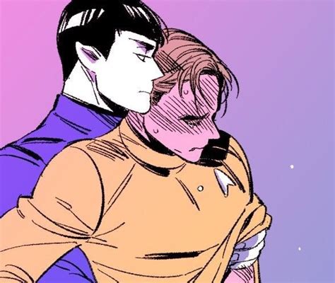 Пин на доске Star Trek в 2024 г Звездный путь Иллюстрации арт Рисунки