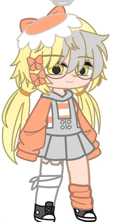 Zero Two Pfp Black Pink Kpop Black Pink Anime