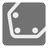 Convex Hull Python Ejercicios Para Codificar Py CheckiO