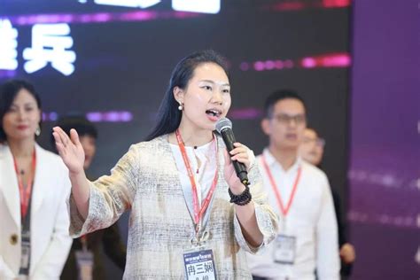 课程预告 《演说智慧·终极班》成都站即将火热开课！