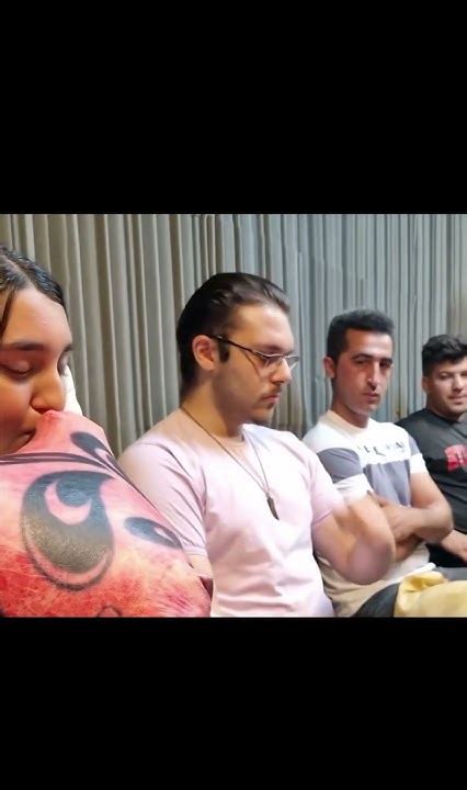 دختر بوشهری جنجال بپا کرد با نی انبان نوازیش 🔥 رقص Music Dancemusic