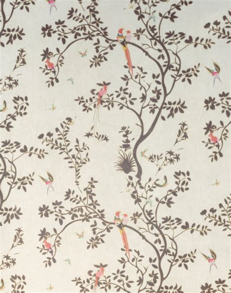 Mandela The Pattern Collective