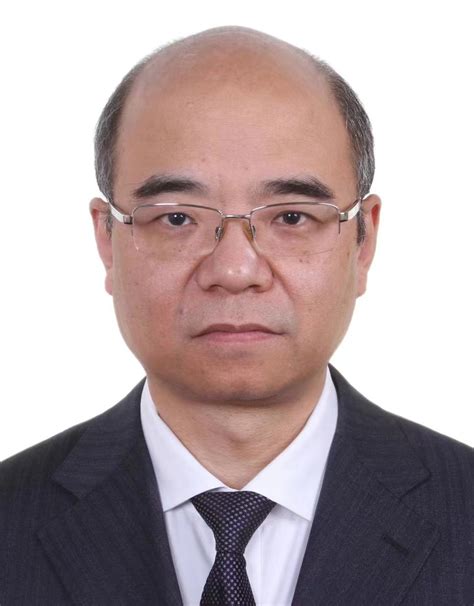国家发改委主任、副主任、纪检组长等领导简历 中国经济网