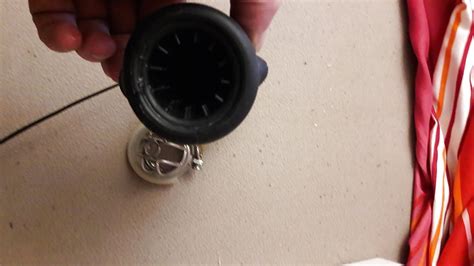 Toys Photo X Vid Com