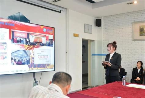建筑学院本科生国家奖学金答辩会顺利召开 烟台大学建筑学院