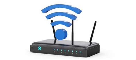 What Are The Ways To Change NAT Type