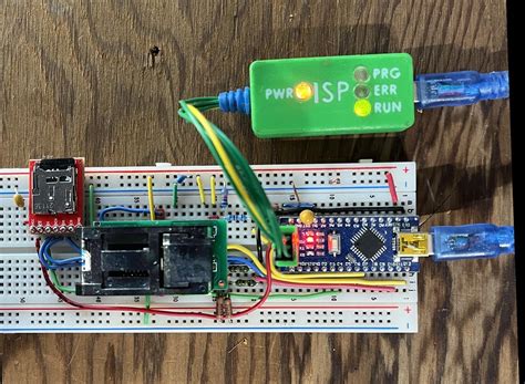 Convenient R Arduino