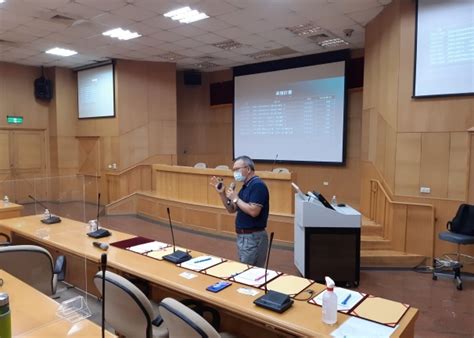 1110908 從大學社會責任usr實踐計畫到地方創生 Usr計畫撰寫技巧