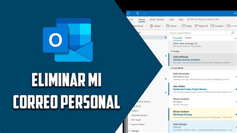 Total 83 Imagen Eliminar Cuenta En Office 365 Abzlocal Mx
