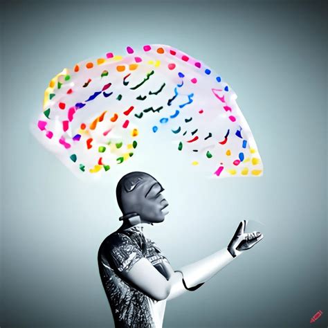 Beyond Ai Vs Human Exploring The Intersection Of Creativity And