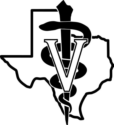 Veterinarian Symbol Cliparts Free Download On Clipartmag