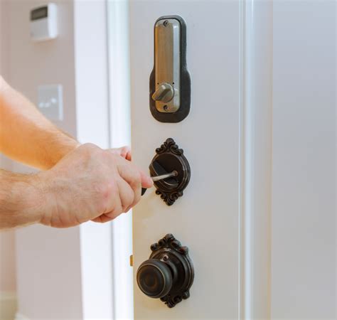 Best Locksmith Services In Gilbert Az Top Locksmiths