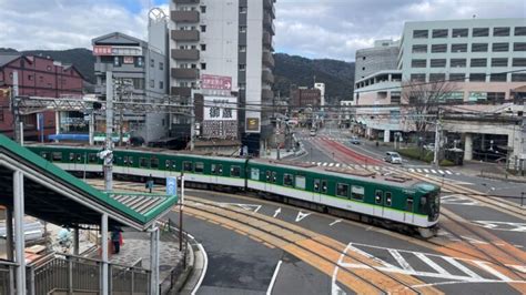 北国街道 ノミチ｜古道・街道体験メディア
