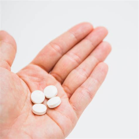 Understanding Opipramol A Comprehensive Overview