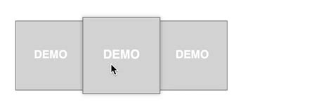 Hướng Dẫn Cách Scale Background Image Css đơn Giản Và Dễ Hiểu
