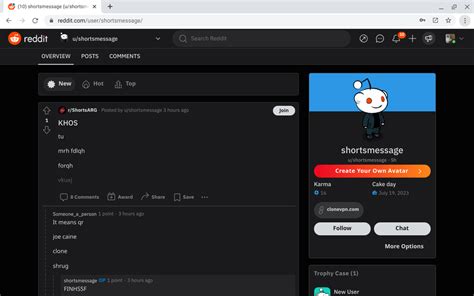 I Have Made A Clone Vpn Playlist R Youtubeshortsarg