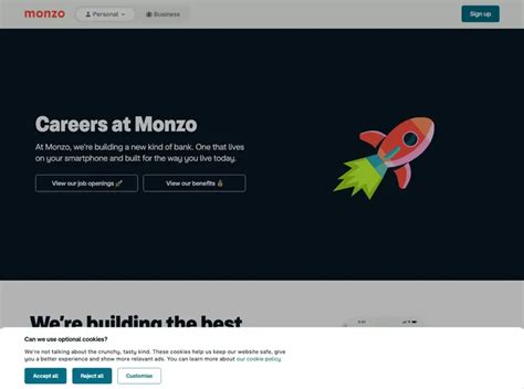 gatsby react gatsby starters and templates