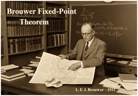 The 10 Main Sorting Algorithms Reviewed