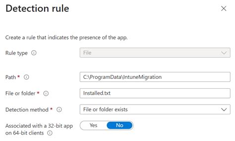 Tenant To Tenant Intune Device Migration Part 7 Go Time — Rubix