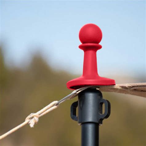 Brass Lightning Rod Of Lightning Protection Buy Rod Of Lightning