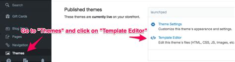How To Identify And Fix Indexing Errors On Shopify Ecommerce Platform