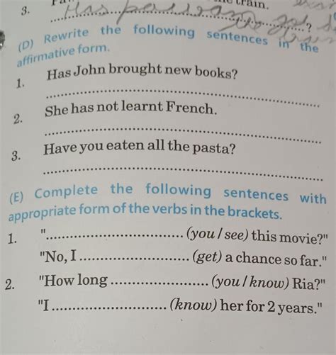 Pls Send The Answer Fast Brainly In