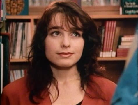 Michelle Accette Degrassi Wiki Fandom