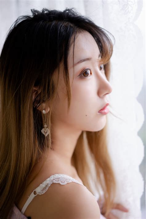 黑川紫色毛衣14p二次元少女写真cosplay福利你懂得的萌图网