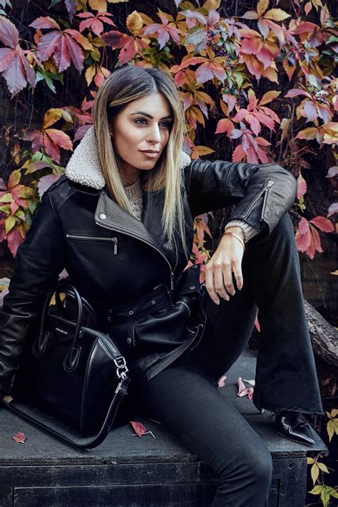 Sonia García Ts Soniaucr Twitter