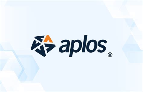Aplos Review 2024 Key Functions Prices Plans Pros And Cons The It