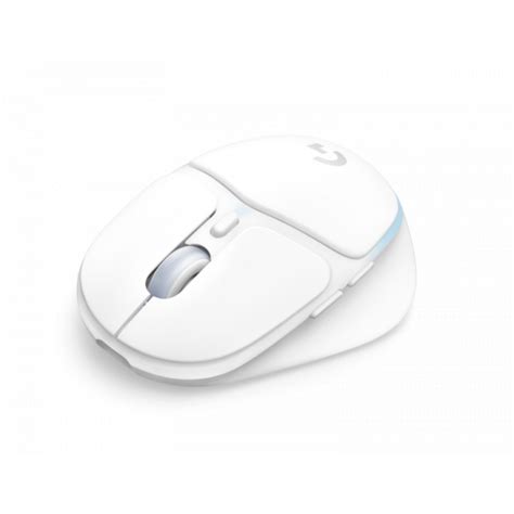 Logitech G705 Mouse Bluetooth Aurora