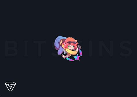 Best Anime Kawaii Skins In Cs Csgo