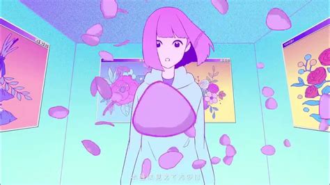 Halzion Harujion Yoasobi 8d Audio Youtube