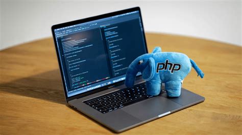 Phpのxdebugのインストールとその利用方法について