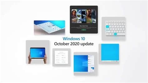 Microsoft Windows Pro Bit Oem Dvd Pack Free Download Available At Pack In Hyderabad