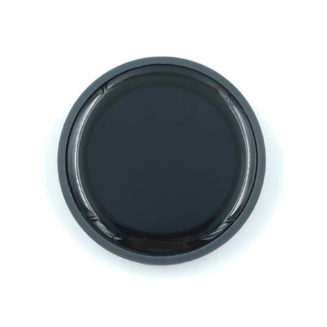 Esp32 C3 Arduino Lvgl 128 Inch Lcd Smart Display From Maker Go On Tindie