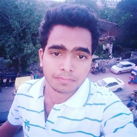 My Own Trading View Youtube