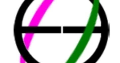 Fake Logo Album On Imgur