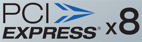 New Medical Slim Mini Itx Mb With Amd Ryzen Embedded V1000 Processor Micromax Health