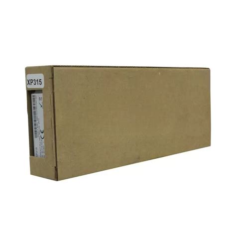 plc serie nexto xpress 16 in 2 rtd 5 analogicas 16 out pnp