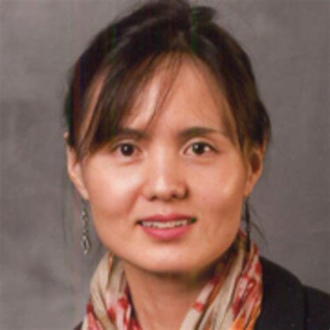 Li Miao Associate Professor Purdue University In Purdue School