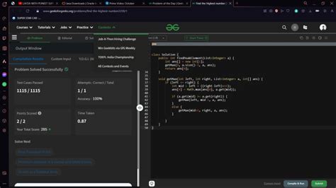 100daysofcode 100daysofcode 100daysofcodingchallenge