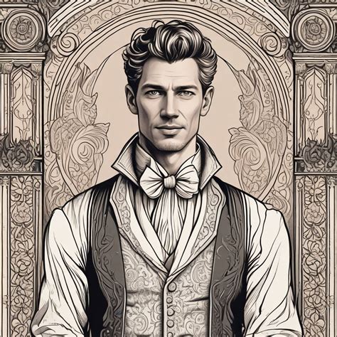 Romanticism Education National Education