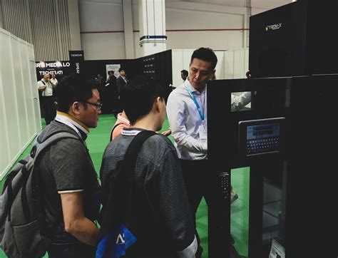 2、线下实际赴境外参展。