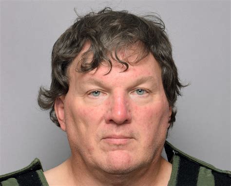 Rex Heuermanns Alleged Murder Spree Could Spread Coast To Coast Newsweek