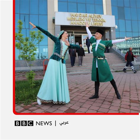 Bbc News عربي On Twitter في البطاقات التالية باقة من أهم الصورة التي