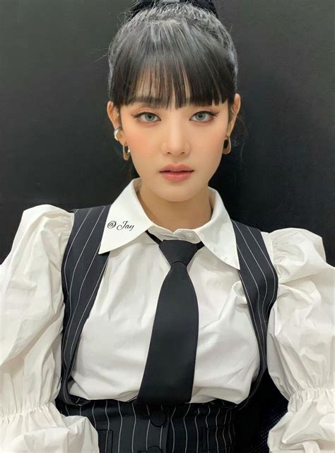 Kim Minnie