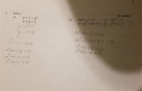 [grade 11 Pre Calculus Math] Chapter Is Applications Of Inequalities