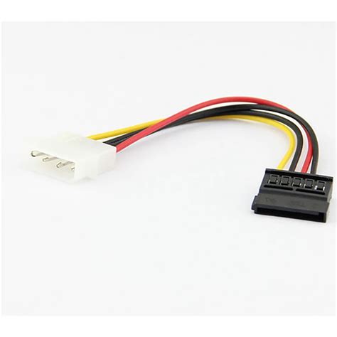 Advanced Adapter New 18cm USB2 0 IDE To Serial ATA SATA HDD Hard Drive