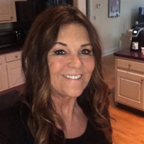 Lisas Closet Lisas Threads Poshmark